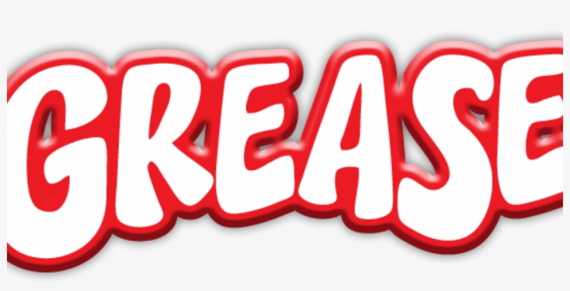 Grease, Plastersine Performing, S Company - Grease Movie Symbols - Free ...