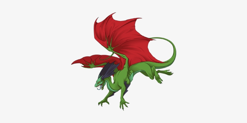 6756727 350 - Shadow Primal Eyes Flight Rising - Free Transparent PNG ...