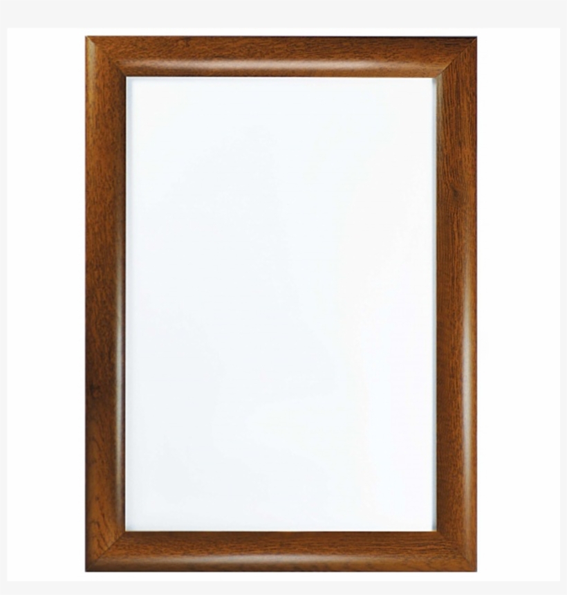 Simple Photo Frame Papercraft - Free Transparent PNG Download - PNGkey