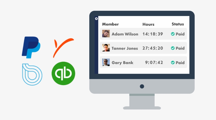 Entry Level Employee Icon - Entry-level Job - Free Transparent PNG ...