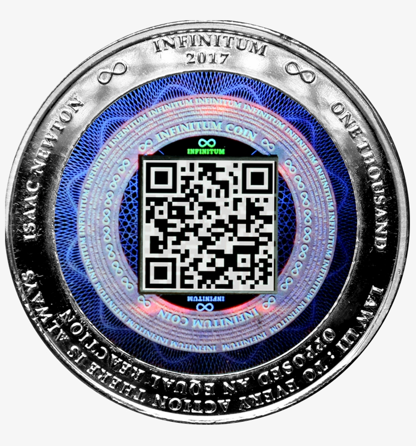 Png - Wi-fi Smart Plug,grace Smart Socket With Timing,no - Free ...