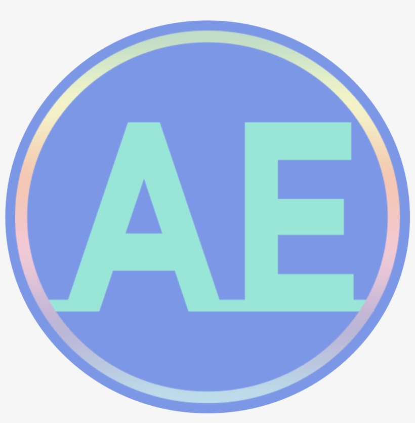 Emblem - Free Transparent PNG Download - PNGkey