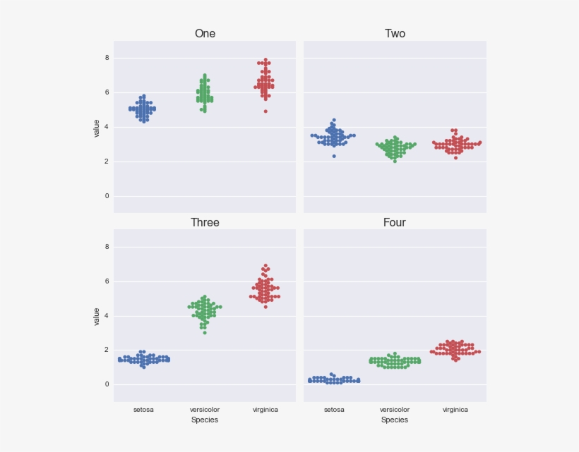 Images/customizing Plots Solutions 62 0 - Flag - Free Transparent PNG ...