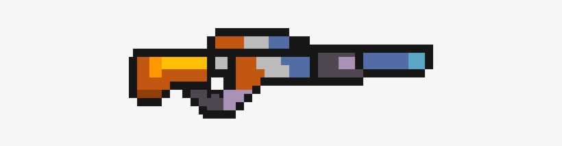 Random Image From User - Sniper Rifle - Free Transparent PNG Download ...