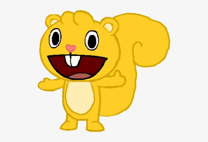 Pete - Lammy - Free Transparent PNG Download - PNGkey