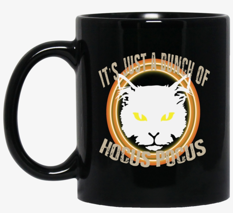 56 Cat Halloween Hocus Pocus - Princess Are Born In July - Free ...