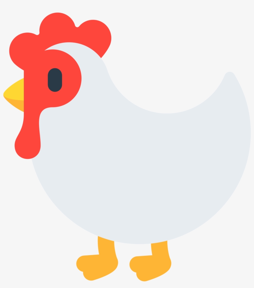 Open - Wikimedia Commons - Free Transparent PNG Download - PNGkey