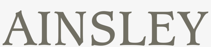 Janella Name Meaning - Free Transparent PNG Download - PNGkey