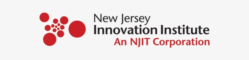 Njii Economic & Cluster Development - Njii Logo - Free Transparent PNG ...