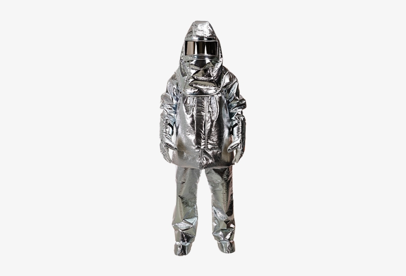 소방용방열복 - Firefighting - Free Transparent PNG Download - PNGkey