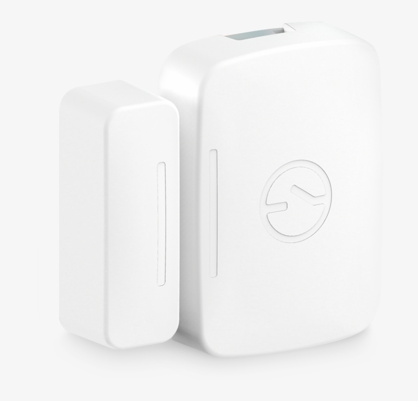 Smartthings Multipurpose Sensor Png - Free Transparent PNG Download ...