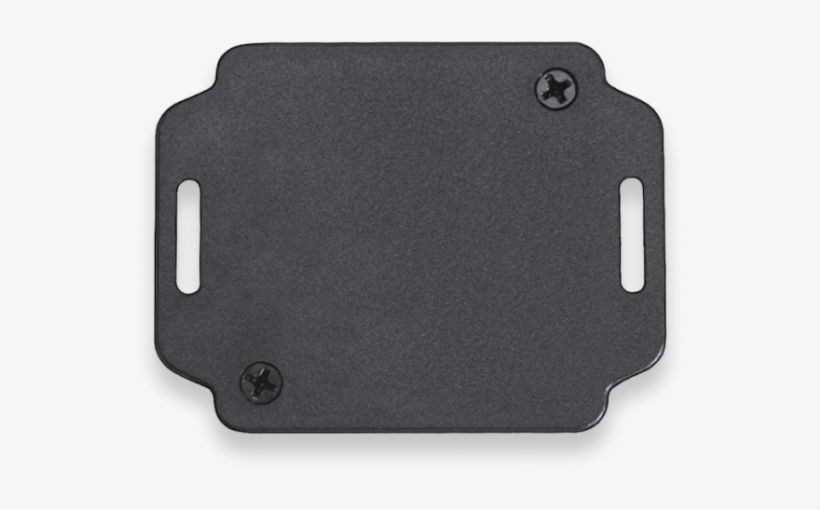 Bluetooth-sensor 4 - Bluetooth - Free Transparent PNG Download - PNGkey