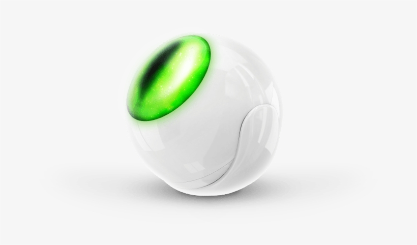 Light Sensor - Motion Sensor Fibaro Png - Free Transparent PNG Download ...