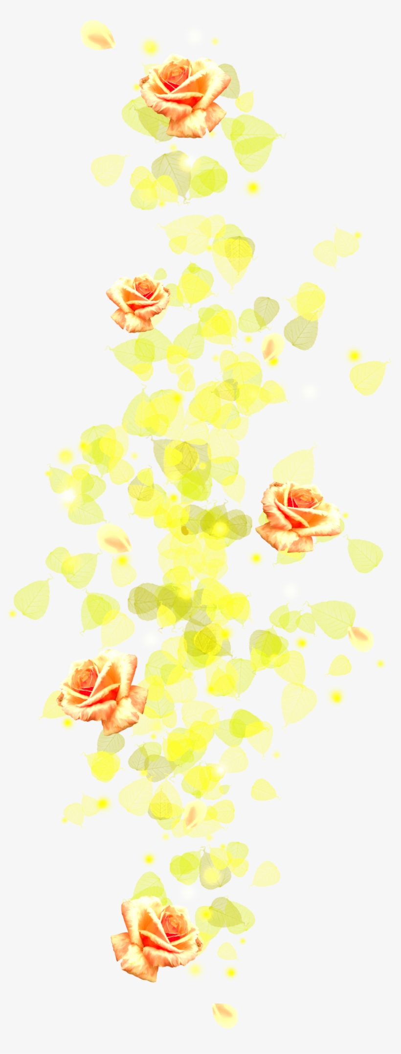 Psp - Free Transparent PNG Download - PNGkey