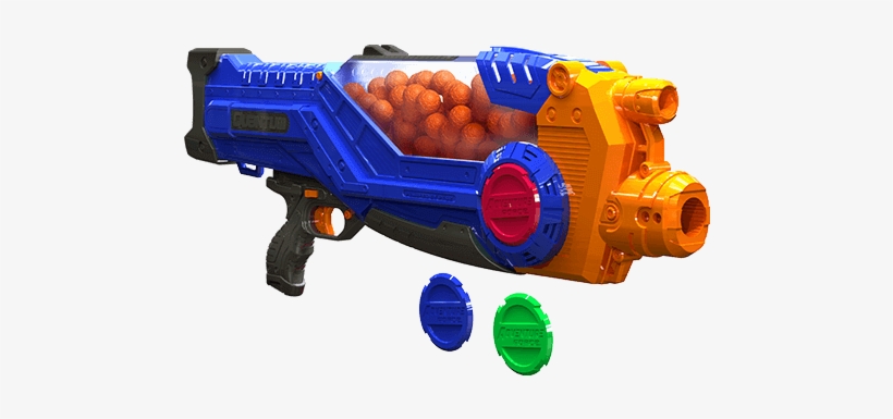 Adventure Force Quantum - Free Transparent PNG Download - PNGkey