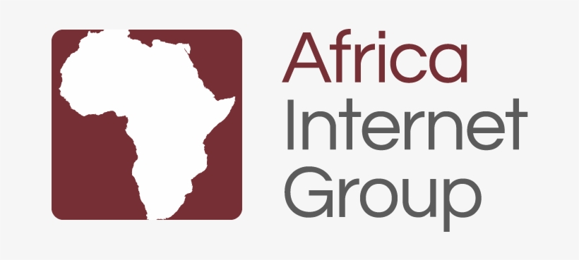 Share This Article - Wireless Infrastructure Group Logo - Free ...