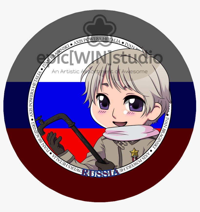 Russia - Free Transparent PNG Download - PNGkey