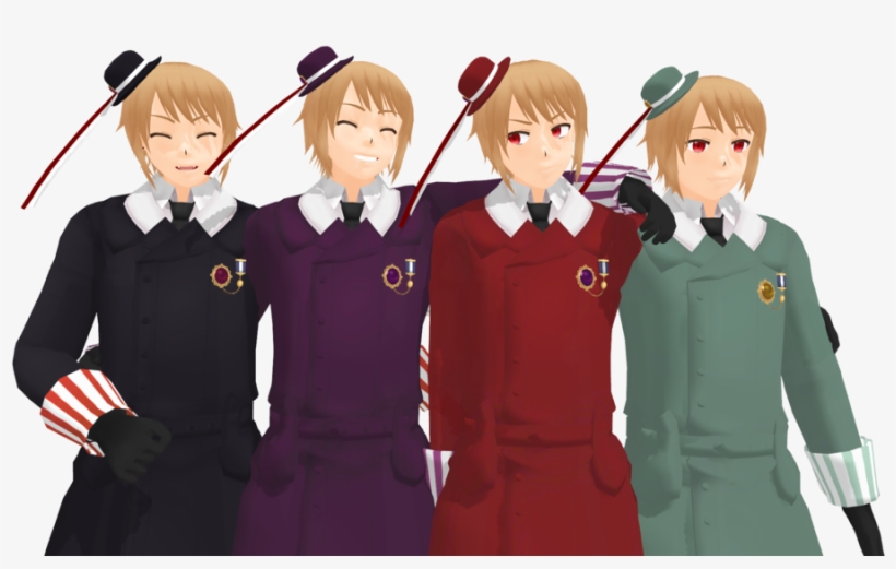 Romania Images Hetalia Romania Hd Wallpaper And Background - Cartoon ...