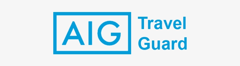 Aig Travel Guard - Travel Guard - Free Transparent PNG Download - PNGkey