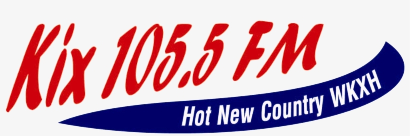 Mytuner Radio - Free Transparent PNG Download - PNGkey