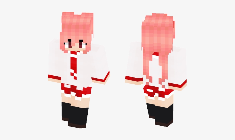 Aria - Fictional Character - Free Transparent PNG Download - PNGkey