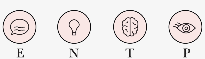 Entj - Free Transparent PNG Download - PNGkey