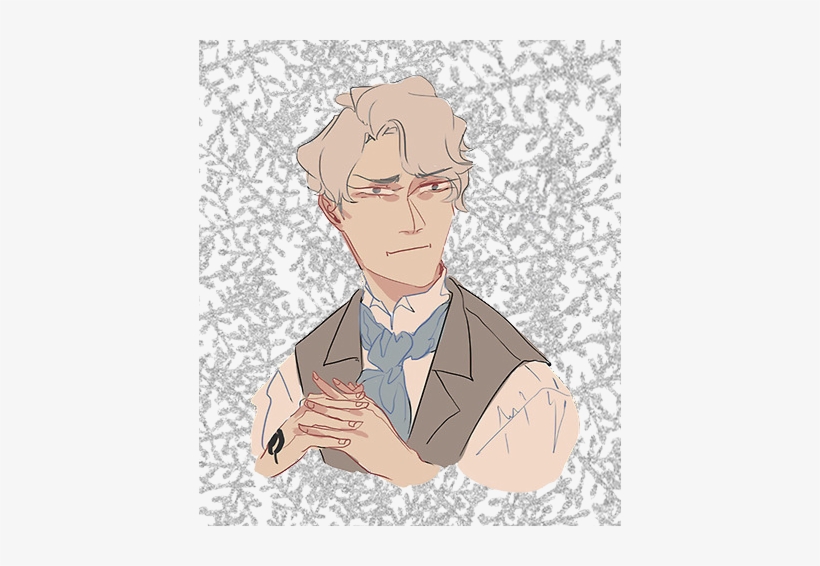 Struggle Is Real - Writer - Free Transparent PNG Download - PNGkey