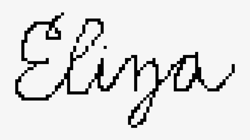 Mememe - Line Art - Free Transparent PNG Download - PNGkey
