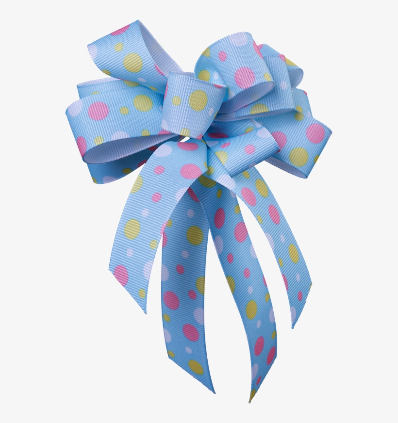 Wrapping Paper - Free Transparent PNG Download - PNGkey