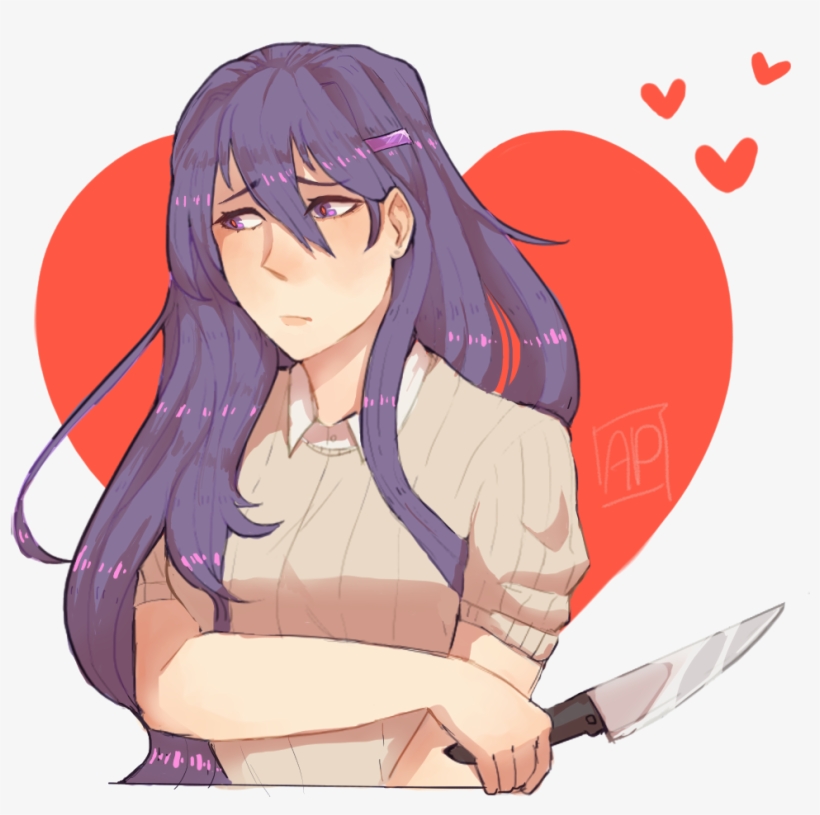 Artist - Free Transparent PNG Download - PNGkey