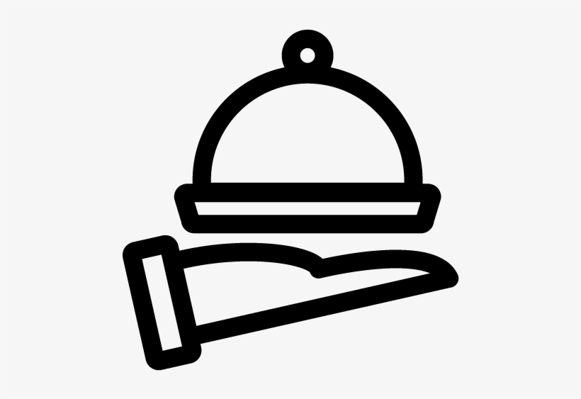 24h Lobby Bar - Icon - Free Transparent PNG Download - PNGkey