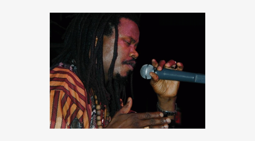 Luciano - Artist - Free Transparent PNG Download - PNGkey