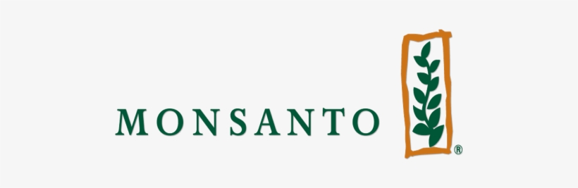 Monsanto Logo Transparent