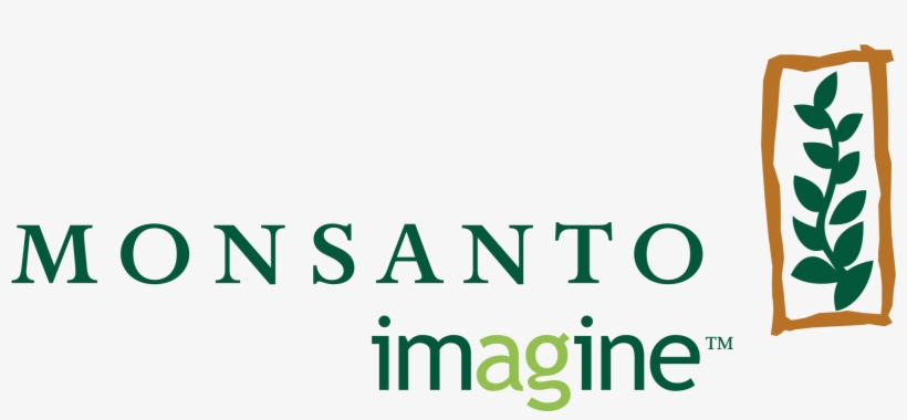 Monsanto Logo Png Transparent - Monsanto Logos - Free Transparent PNG ...