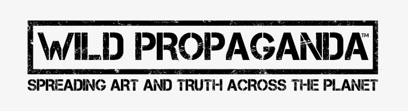 Impounded: Bumper Stickers For Other People's Cars - Free Transparent ...