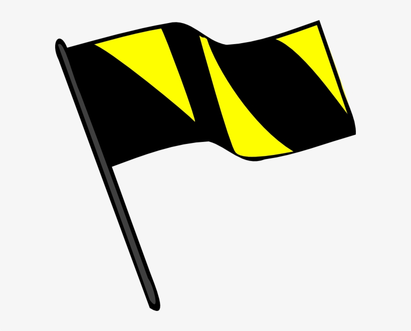 Mchs Color Guard Clip Art - Color Guard Flag Clip Art - Free ...