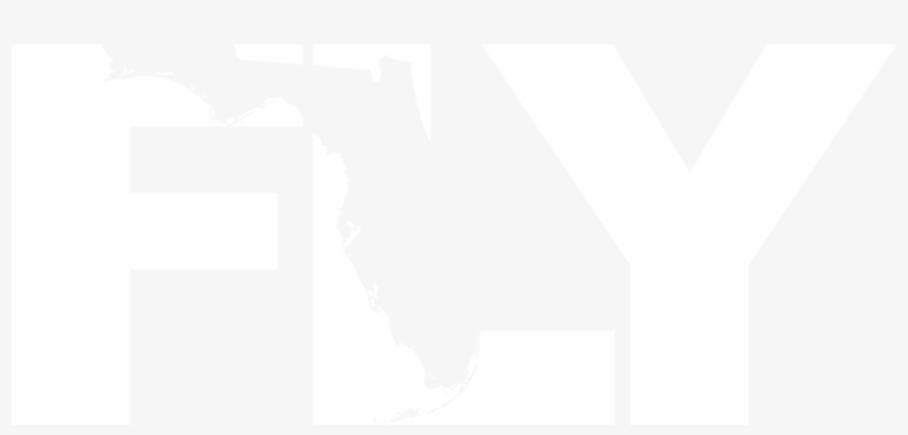 Map Of Florida - Free Transparent PNG Download - PNGkey