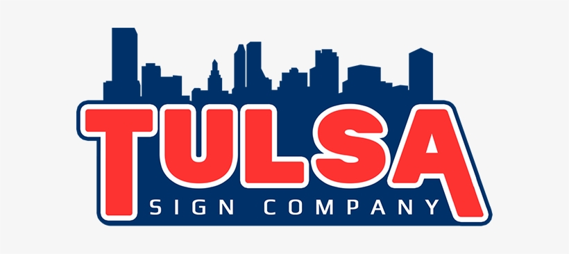 Tulsa Sign Company - Tulsa Sign Company - Custom Signs, Business Signs ...