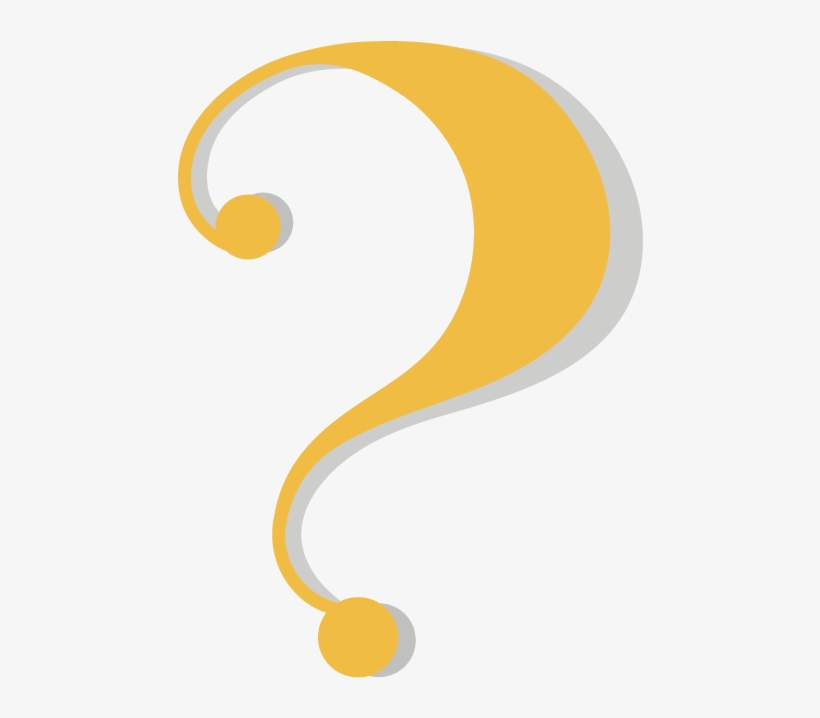 Information - Free Transparent PNG Download - PNGkey