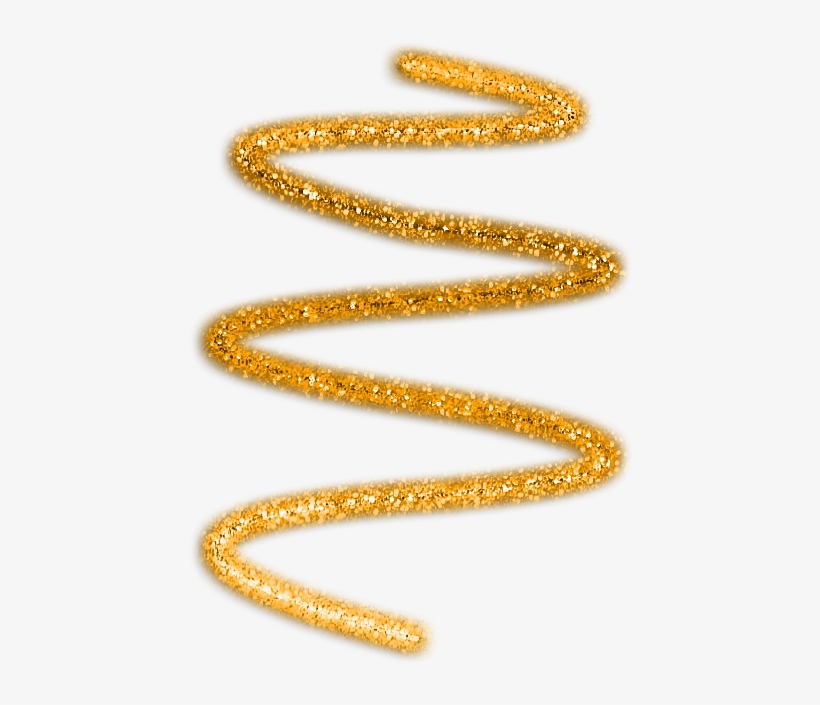 New Swirl Effects - White Swirl Effect Png - Free Transparent PNG ...