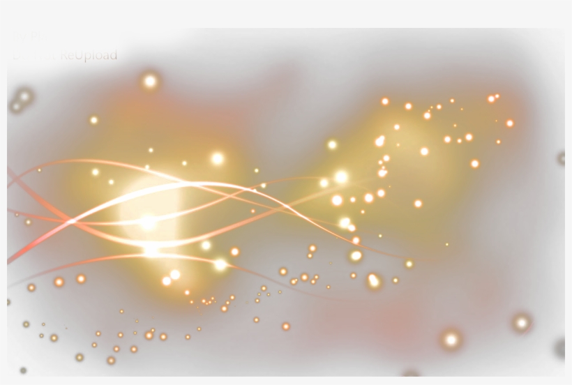 Source - - Effect Render Png - Free Transparent PNG Download - PNGkey