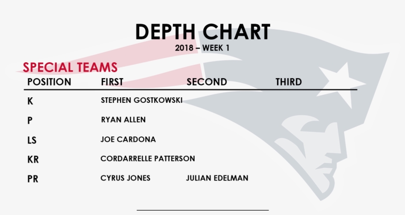 Image - Parallel - Free Transparent PNG Download - PNGkey