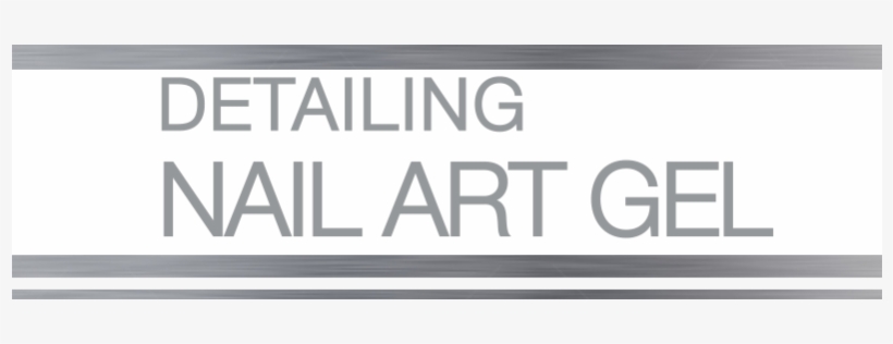 Logo - Signage - Free Transparent PNG Download - PNGkey