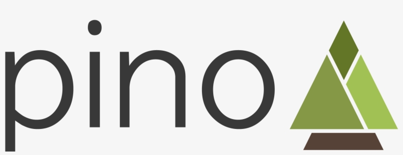 Banner - Pino Logo Png - Free Transparent PNG Download - PNGkey