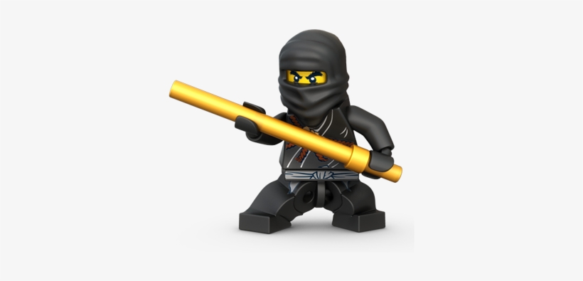 Http - //images1 - Wikia - Nocookie - Net/ - Lego Ninjago Cole Png ... Http - //images1 - Wikia - Nocookie - Net/ - Lego Ninjago Cole Png ...
