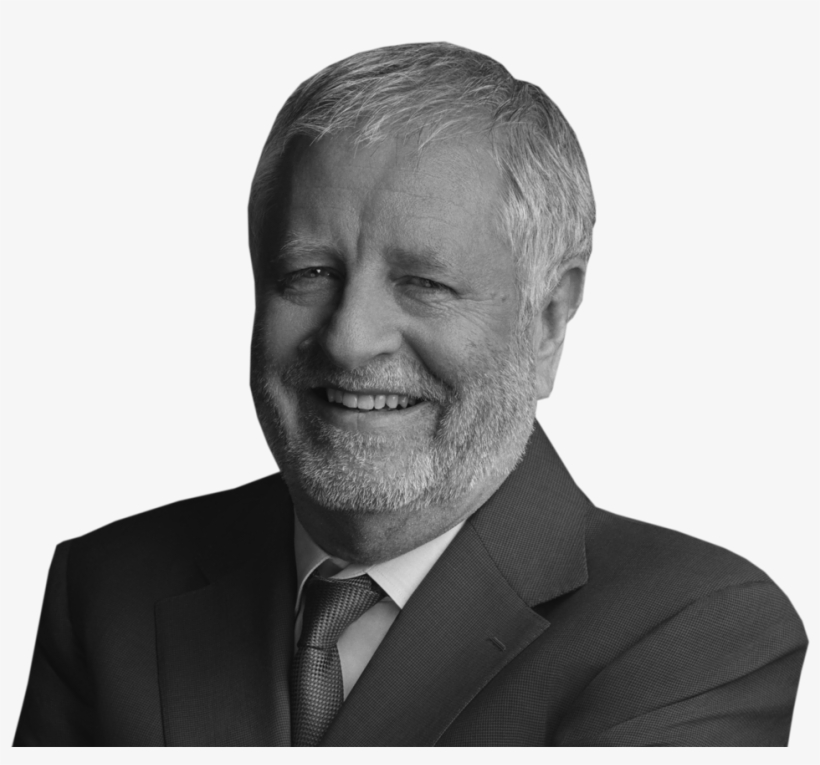 Anthony Furey - Free Transparent PNG Download - PNGkey