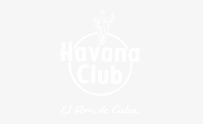 Havana Club - Havana Club Logo - Free Transparent PNG Download - PNGkey
