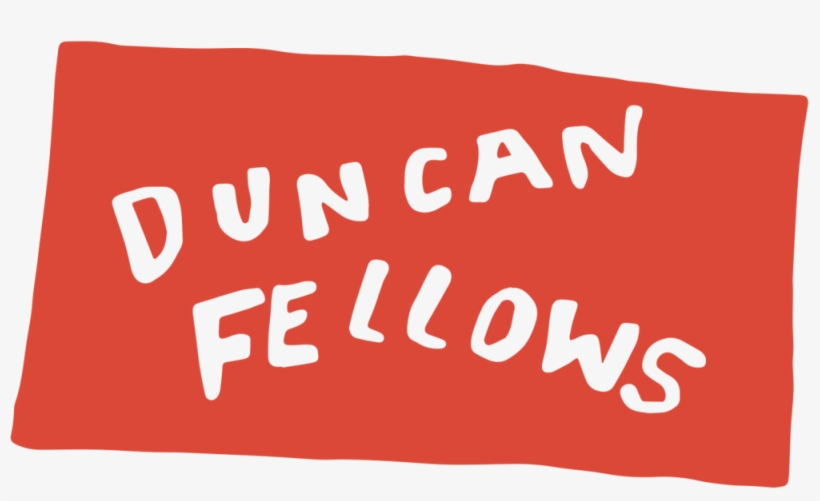 Tim Duncan Png - Free Transparent PNG Download - PNGkey