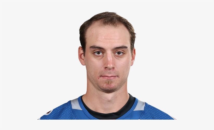 Duncan - Application For Employment - Free Transparent PNG Download ...