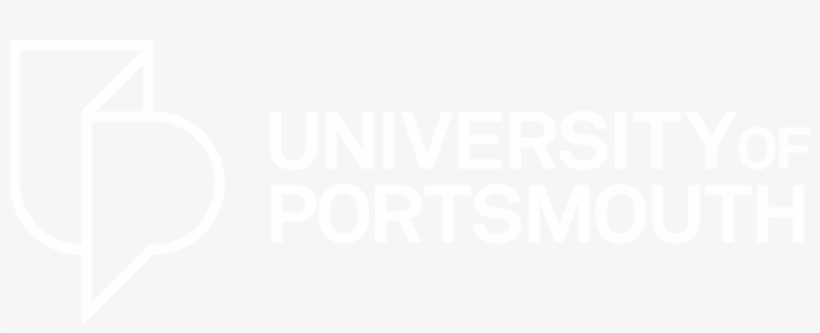 18 Dec 2017 - White University Logo Png - Free Transparent PNG Download ...